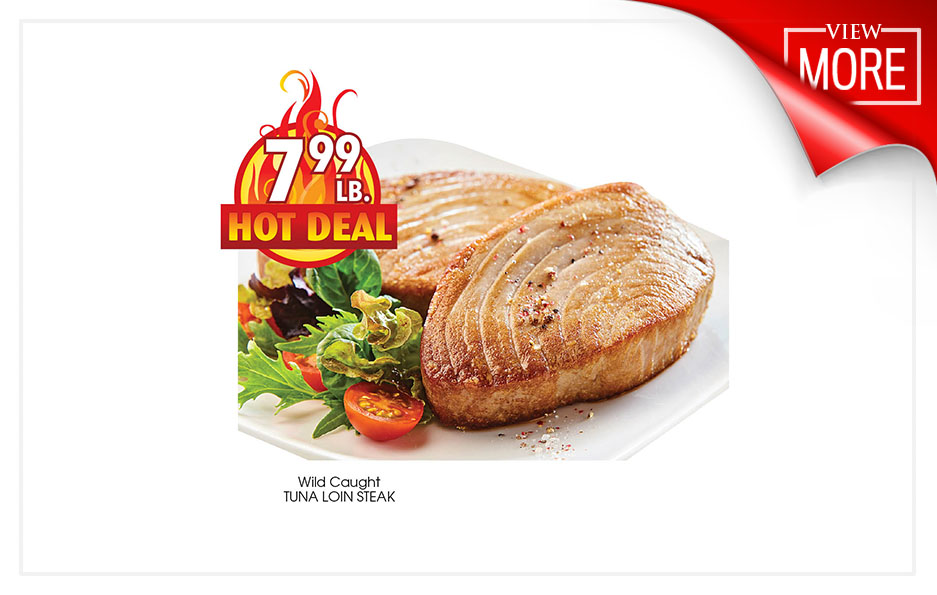 Shop and Save Market One Stop Grocery Shop - Home