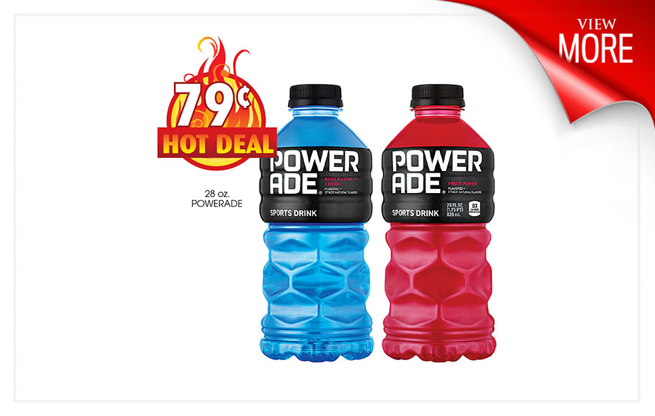 Shop and Save Market One Stop Grocery Shop - Home