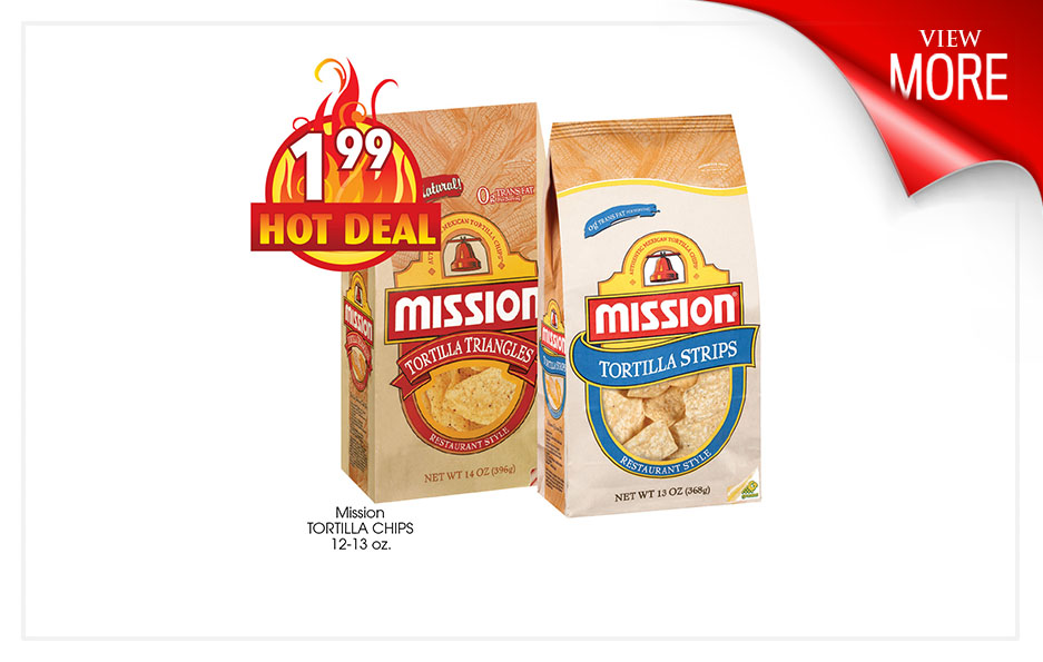 Shop and Save Market One Stop Grocery Shop - Home