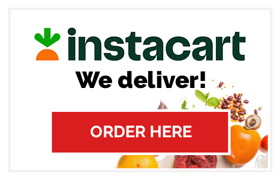 Shop and Save Market One Stop Grocery Shop - Home